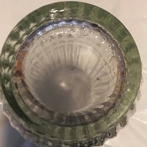 F.T.D.A. | Accents | 986 Ftda Large Vase | Poshmark